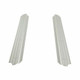 ARB Summit Front Rail 4438110 - OK4WD