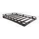 ARB BASE Rack Kit BASE14 - OK4WD