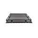 ARB BASE Rack Kit BASE203 - OK4WD