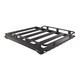 ARB BASE Rack Kit BASE233 - OK4WD