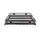 ARB BASE Rack Kit BASE283 - OK4WD