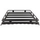 ARB BASE Rack Kit BASE44 - OK4WD