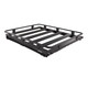 ARB BASE Rack Kit BASE44 - OK4WD