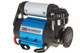 ARB Portable 12V Air Compressor Single Motor CKMP12V2 - OK4WD