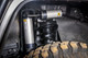 ARB Old Man Emu 2" BP51 Lift Kit Heavy Duty