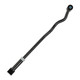 ARB Old Man Emu Adjustable Panhard Rod APRF250 - OK4WD