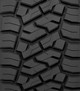 Toyo Open Country R/T Trail 37X12.50R20LT/10 Load Range E - OK4WD