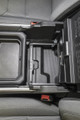 RAM | Console Safe | 2019-2026 (Exc. Longhorn and Limited Trims) - OK4WD