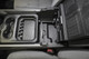 RAM | Console Safe | 2019-2026 (Exc. Longhorn and Limited Trims) - OK4WD