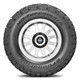 BFGoodrich HD-Terrain T/A KT LT285/75R16 126/123Q - OK4WD
