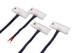 AMP Research PowerStep LED Light Kit (Fits Apps w/New Style Controller ...