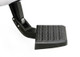 AMP Research BedStep - Retractable Rear Bumper Access Step fits 19-24 ...