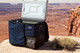 NAtional Luna 50/52L Fridge Protection Jacket - OK4WD