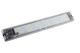 National Luna Touch Light Red and White Light - OK4WD