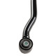 ARB Old Man Emu Adjustable Panhard Rod APRF250 - OK4WD