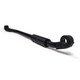 2014-2026 Ram 2500 Rear Adjustable Track Bar - OK4WD