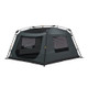 Fast Frame Tent 3P - OK4WD