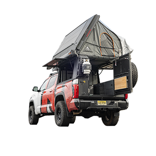 OK4WD - Your Ultimate Source for Off-Road, 4WD, and Overland Parts and ...