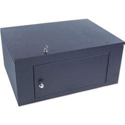 Universal | Lockbox | Security Trunk - OK4WD