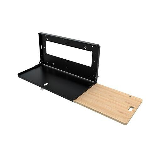 Drop Down Table for the Gen 3R, Campers and Roof Conversions - OK4WD