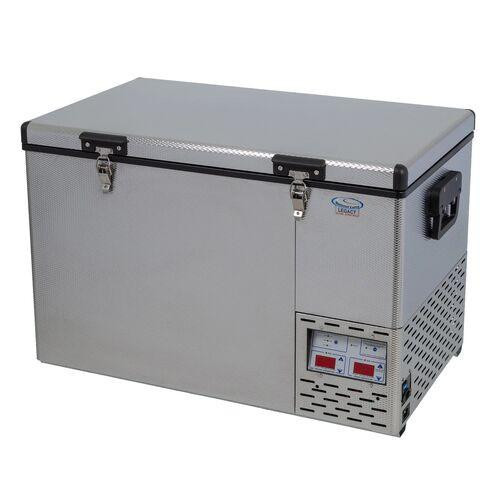 National Luna DC-40 Power Pack - OK4WD
