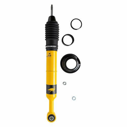 ARB Old Man Emu Nitrocharger Plus Strut Front 93029 - OK4WD