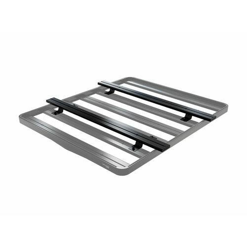 Alu-Cab Tent Back Rest - OK4WD