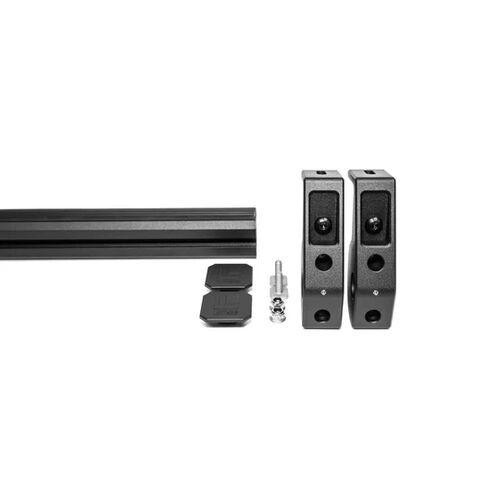 Leitner Designs GRENADIER LOAD BAR KIT X1 00-GLB1X-1752 - OK4WD