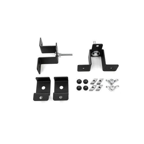 Leitner Designs Light Bracket 00-LBA-01-1073 - OK4WD