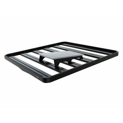 Starlink Antenna Rack Mount RRAC300 - OK4WD