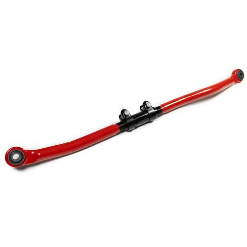 RAM Upgraded Drag Link Adjuster Sleeve Yeti XD For 13-18 RAM 2500/3500 ...