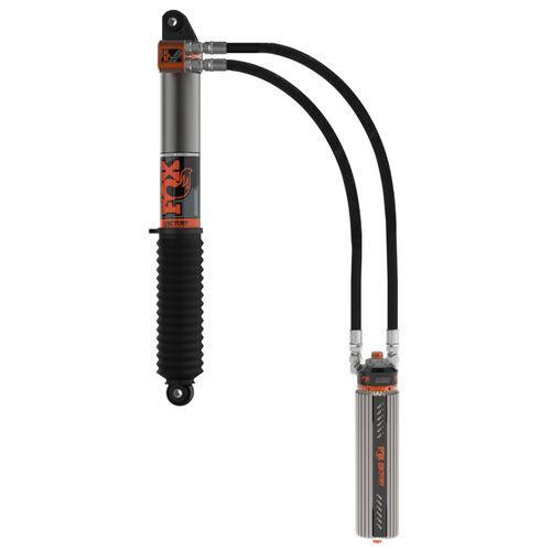 FOX Offroad Shocks FACTORY RACE SERIES 3.0 INTERNAL BYPASS RESERVOIR ...