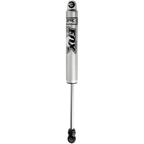 FOX Offroad Shocks PERFORMANCE SERIES 2.0 SMOOTH BODY IFP SHOCK 985-24 ...