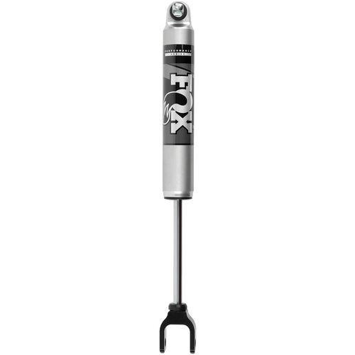 FOX Offroad Shocks PERFORMANCE SERIES 2.0 SMOOTH BODY IFP SHOCK 985-24 ...