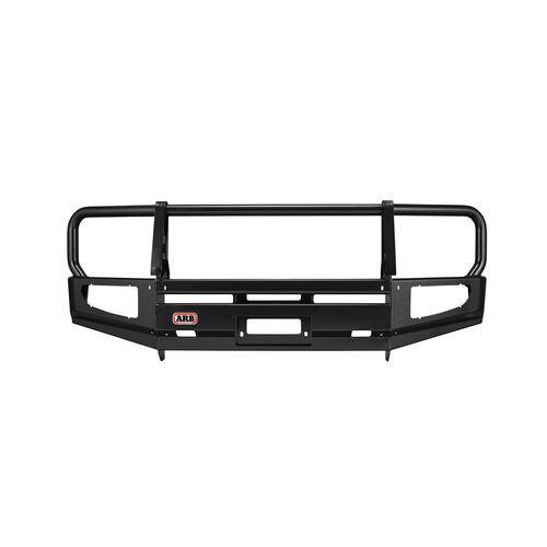 ARB Combination Bumper 3452030 - OK4WD