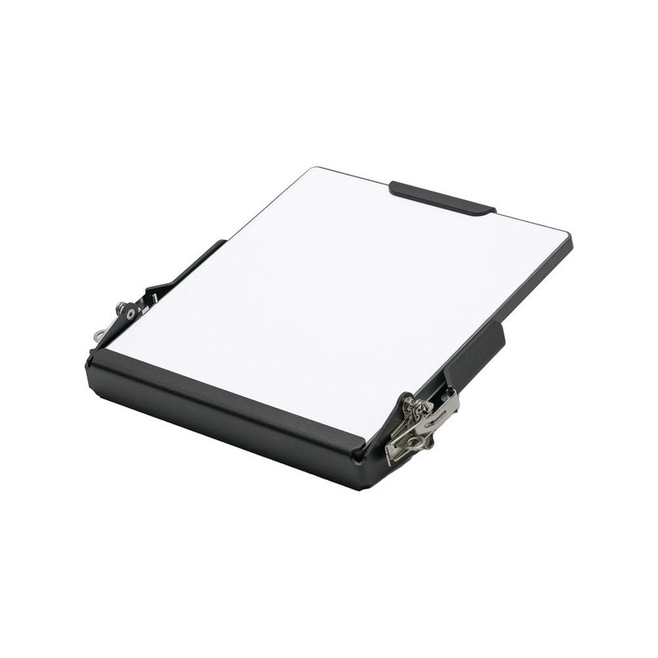 Starlink Antenna Rack Mount RRAC300 - OK4WD