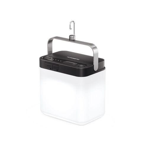 Dometic