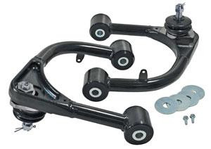 Reverse compatible and a direct replacement for the SPC upper control ...