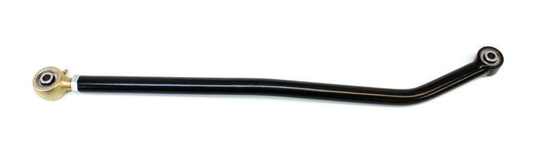 97-06 Jeep Wrangler TJ HD Adjustable Track Bar Rear 3-6 Inch Lift ...