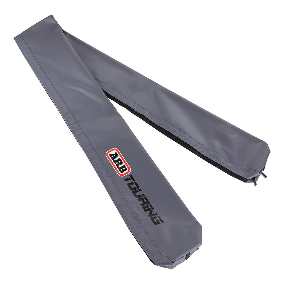 ARB Awning Bag 815206 - OK4WD