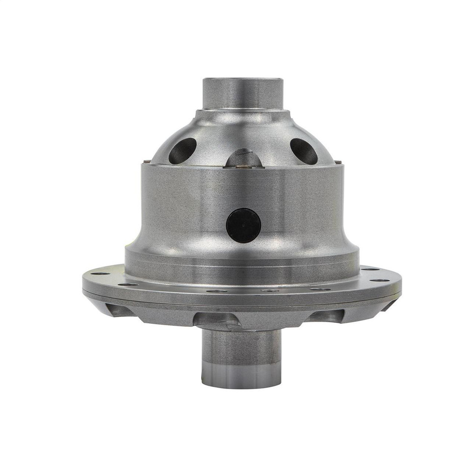 ARB Air Locker Differential RD136 - OK4WD