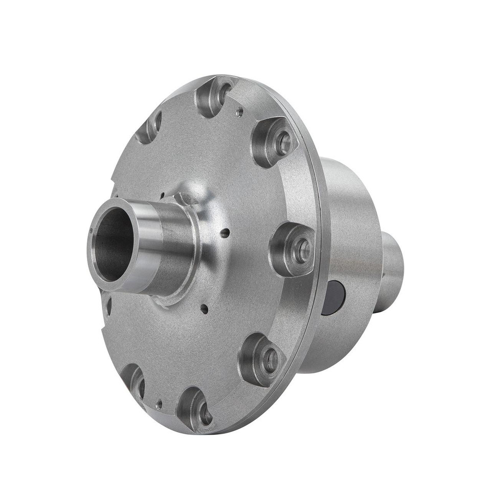 ARB Air Locker Differential RD136 - OK4WD