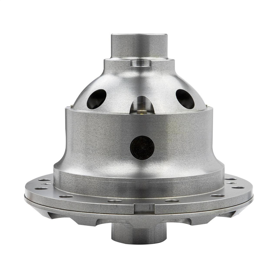 ARB Air Locker Differential RD170 - OK4WD