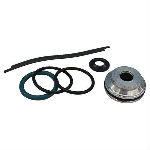 Rebuild Kit - OK4WD