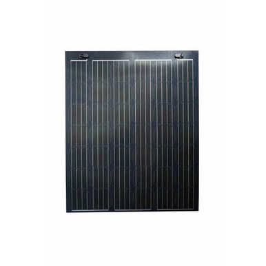 Sunflare 140W Flexible Vehicle Solar Panel MS42-140W.OK.001 - OK4WD