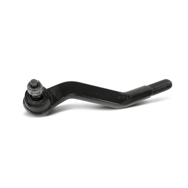 Steer Smarts Tie Rod Service End Yeti XD For 07-18 Wrangler JK ...