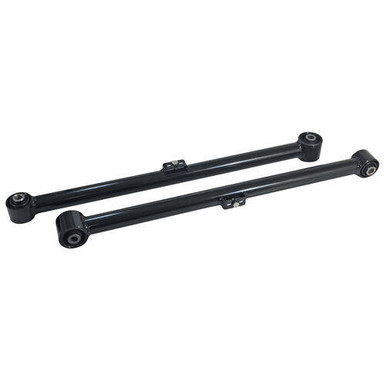 SPC 03-14 Toyota 4Runner Lower Control Arms 25950 - OK4WD