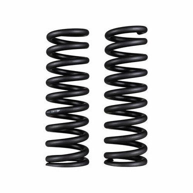 Old Man Emu Front Coil Spring Set 4022 - OK4WD B2B