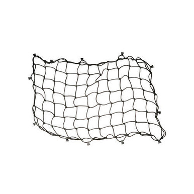 MOD Stretch Net - OK4WD