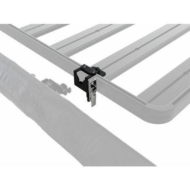 Quick Release Awning Rack Bracket RRAC301 - OK4WD